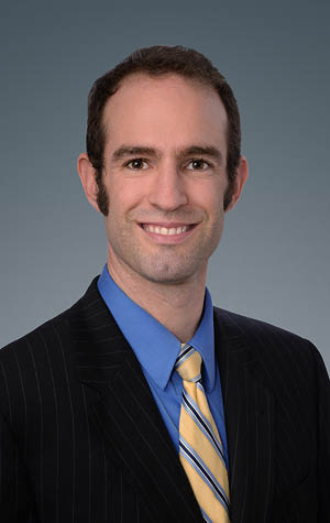 Patrick McDonnell, Partner | Wolpert Schreiber McDonnell P.C. | Attorney
